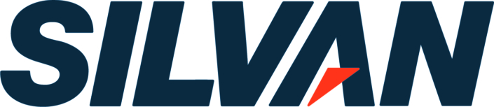 Resolution - Specialister i online markedsføring